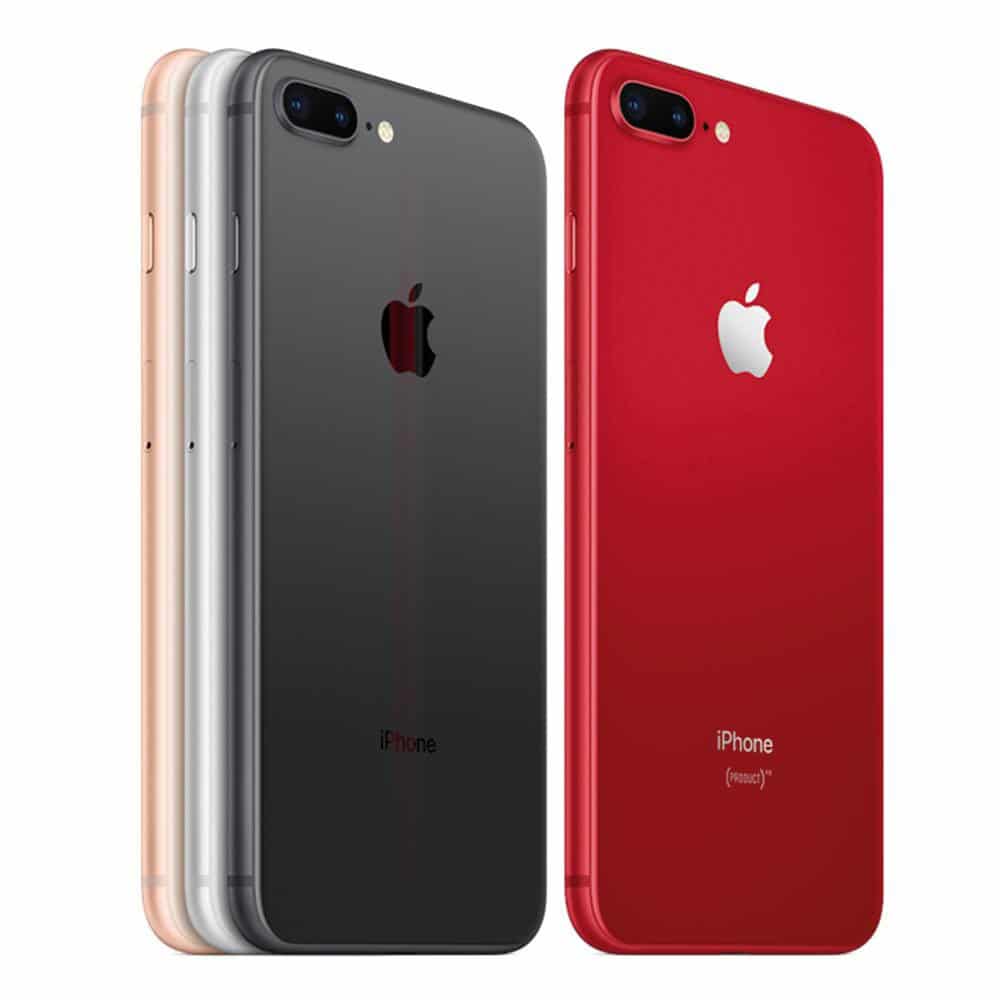 Eroberung Luxus Flugzeug Iphone 8 Farbe Steak Astronomie Vorarbeiter